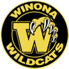 Staff | Winona Elementary School